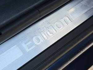 Blue BMW 318 2011 in Riga, with an engine capacity of 2.00 L and mileage of 247 thousand km for 4700 €, photo 16 on AUTOMOTO.COM.LV