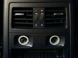 Blue BMW 318 2011 in Riga, with an engine capacity of 2.00 L and mileage of 247 thousand km for 4700 €, photo 33 on AUTOMOTO.COM.LV