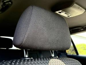 Blue BMW 318 2011 in Riga, with an engine capacity of 2.00 L and mileage of 247 thousand km for 4700 €, photo 37 on AUTOMOTO.COM.LV