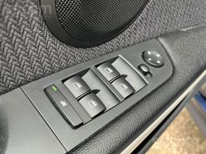 Zils BMW 318 2012 Rīga, ar dzinēja tilpumu 2.00 L un nobraukumu 0 tūkst. km par 4399 €, foto 16 vietnē AUTOMOTO.COM.LV