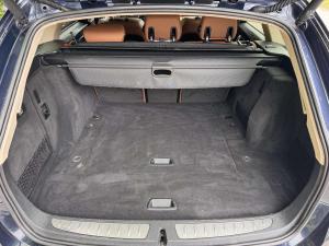 Blue BMW 318 2013 in Siauliai, with an engine capacity of 2.00 L and mileage of 290 thousand km for 5150 €, photo 28 on AUTOMOTO.COM.LV