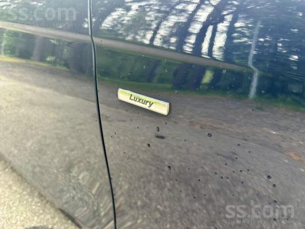 Zils BMW 318 2013 Aizkraukle, ar dzinēja tilpumu 2.00 L un nobraukumu 235 tūkst. km par 7900 €, foto 11 vietnē AUTOMOTO.COM.LV