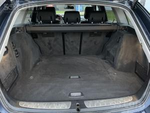 Zils BMW 318 2013 Rīga, ar dzinēja tilpumu 2.00 L un nobraukumu 282 tūkst. km par 7400 €, foto 9 vietnē AUTOMOTO.COM.LV