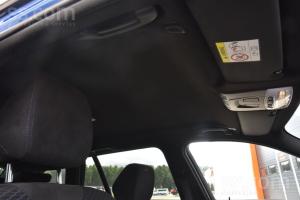 Zils BMW 318 2014 Rīga, ar dzinēja tilpumu 2.00 L un nobraukumu 0 tūkst. km par 9990 €, foto 15 vietnē AUTOMOTO.COM.LV