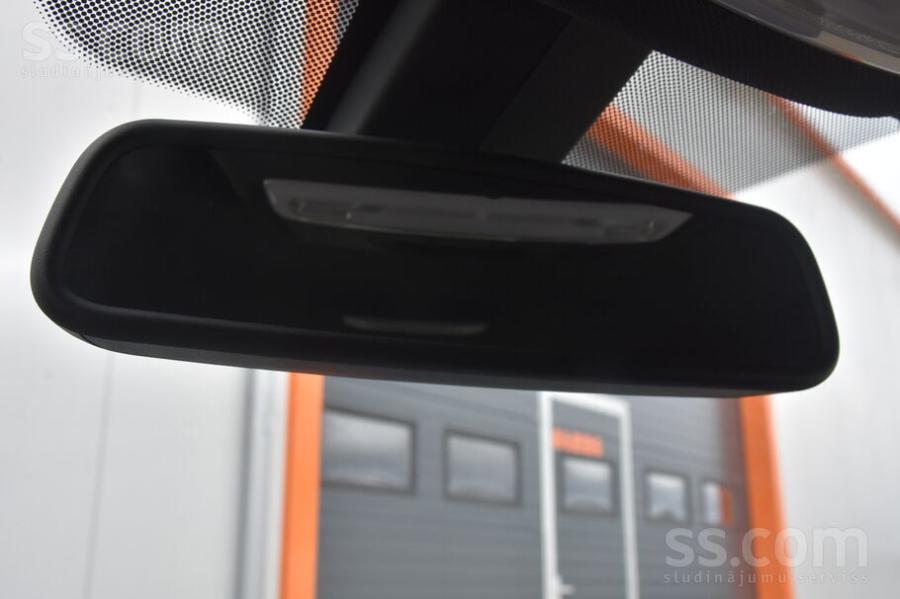 Zils BMW 318 2014 Rīga, ar dzinēja tilpumu 2.00 L un nobraukumu 0 tūkst. km par 9990 €, foto 29 vietnē AUTOMOTO.COM.LV