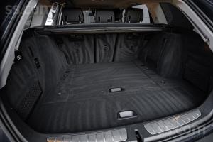 Zils BMW 318 2016 Jelgava, ar dzinēja tilpumu 2.00 L un nobraukumu 0 tūkst. km par 8950 €, foto 23 vietnē AUTOMOTO.COM.LV