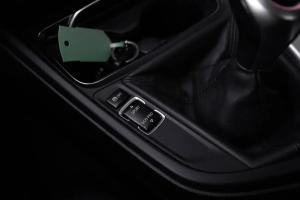Zils BMW 318 2016 Jelgava, ar dzinēja tilpumu 2.00 L un nobraukumu 236 tūkst. km par 8950 €, foto 12 vietnē AUTOMOTO.COM.LV