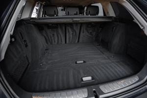 Zils BMW 318 2016 Jelgava, ar dzinēja tilpumu 2.00 L un nobraukumu 236 tūkst. km par 8950 €, foto 23 vietnē AUTOMOTO.COM.LV