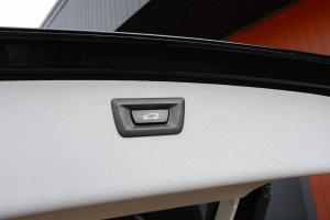 Zils BMW 318 2016 Jelgava, ar dzinēja tilpumu 2.00 L un nobraukumu 236 tūkst. km par 8950 €, foto 24 vietnē AUTOMOTO.COM.LV