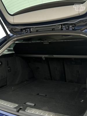 Zils BMW 318 2016 Kauņa, ar dzinēja tilpumu 2.00 L un nobraukumu 299 tūkst. km par 9499 €, foto 34 vietnē AUTOMOTO.COM.LV