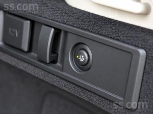 Синий БМВ 318 2020 в Рига, объемом двигателя 2.00 л и пробегом 226 тыс. км за 14900 €, фото 28 на AUTOMOTO.COM.LV