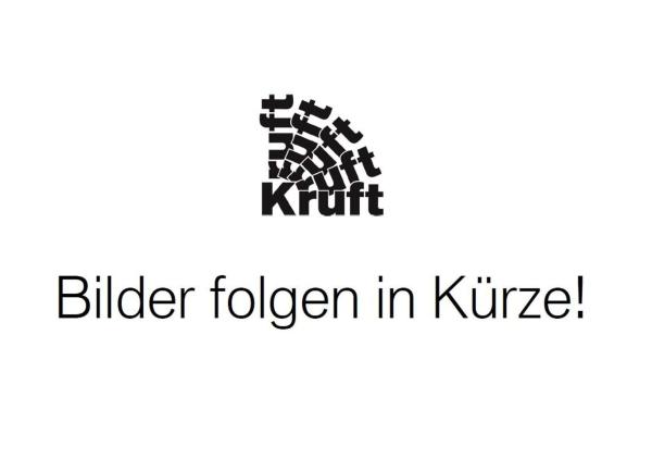 Синий БМВ 318 2021 в Каунас, объемом двигателя 2.00 л и пробегом 46 тыс. км за 28818 €, фото 1 на AUTOMOTO.COM.LV