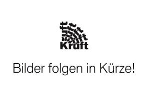 Zils BMW 318 2021 Kauņa, ar dzinēja tilpumu 2.00 L un nobraukumu 46 tūkst. km par 28818 €, foto  vietnē AUTOMOTO.COM.LV