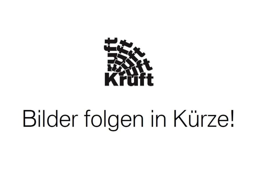 Zils BMW 318 2021 Kauņa, ar dzinēja tilpumu 2.00 L un nobraukumu 46 tūkst. km par 28818 €, foto 1 vietnē AUTOMOTO.COM.LV