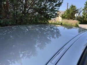 Brown BMW 318 2008 in Utena, with an engine capacity of 2.00 L and mileage of 292 thousand km for 3990 €, photo 11 on AUTOMOTO.COM.LV