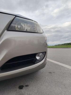 Brūns BMW 318 2011 Šauļi, ar dzinēja tilpumu 2.00 L un nobraukumu 247 tūkst. km par 4250 €, foto 11 vietnē AUTOMOTO.COM.LV