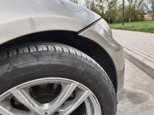 Brūns BMW 318 2011 Šauļi, ar dzinēja tilpumu 2.00 L un nobraukumu 247 tūkst. km par 4250 €, foto 16 vietnē AUTOMOTO.COM.LV