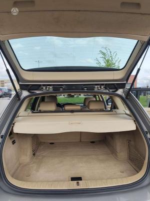 Brūns BMW 318 2011 Šauļi, ar dzinēja tilpumu 2.00 L un nobraukumu 247 tūkst. km par 4250 €, foto 21 vietnē AUTOMOTO.COM.LV