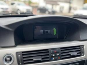 Brūns BMW 318 2011 Liepāja, ar dzinēja tilpumu 2.00 L un nobraukumu 273 tūkst. km par 4150 €, foto 16 vietnē AUTOMOTO.COM.LV