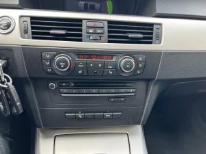 Brūns BMW 318 2011 Liepāja, ar dzinēja tilpumu 2.00 L un nobraukumu 273 tūkst. km par 4150 €, foto 18 vietnē AUTOMOTO.COM.LV