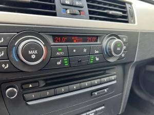 Brūns BMW 318 2011 Liepāja, ar dzinēja tilpumu 2.00 L un nobraukumu 273 tūkst. km par 4150 €, foto 19 vietnē AUTOMOTO.COM.LV