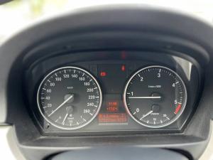 Brūns BMW 318 2011 Liepāja, ar dzinēja tilpumu 2.00 L un nobraukumu 273 tūkst. km par 4150 €, foto 22 vietnē AUTOMOTO.COM.LV