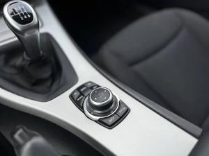 Brūns BMW 318 2011 Liepāja, ar dzinēja tilpumu 2.00 L un nobraukumu 273 tūkst. km par 4150 €, foto 23 vietnē AUTOMOTO.COM.LV
