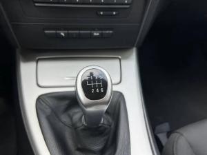 Brūns BMW 318 2011 Liepāja, ar dzinēja tilpumu 2.00 L un nobraukumu 273 tūkst. km par 4150 €, foto 24 vietnē AUTOMOTO.COM.LV