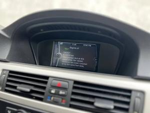 Brūns BMW 318 2011 Liepāja, ar dzinēja tilpumu 2.00 L un nobraukumu 273 tūkst. km par 4150 €, foto 27 vietnē AUTOMOTO.COM.LV