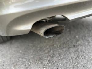 Brūns BMW 318 2011 Liepāja, ar dzinēja tilpumu 2.00 L un nobraukumu 273 tūkst. km par 4150 €, foto 28 vietnē AUTOMOTO.COM.LV