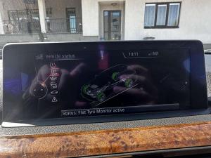 Brūns BMW 318 2013 Klaipėda, ar dzinēja tilpumu 2.00 L un nobraukumu 263 tūkst. km par 6900 €, foto 24 vietnē AUTOMOTO.COM.LV