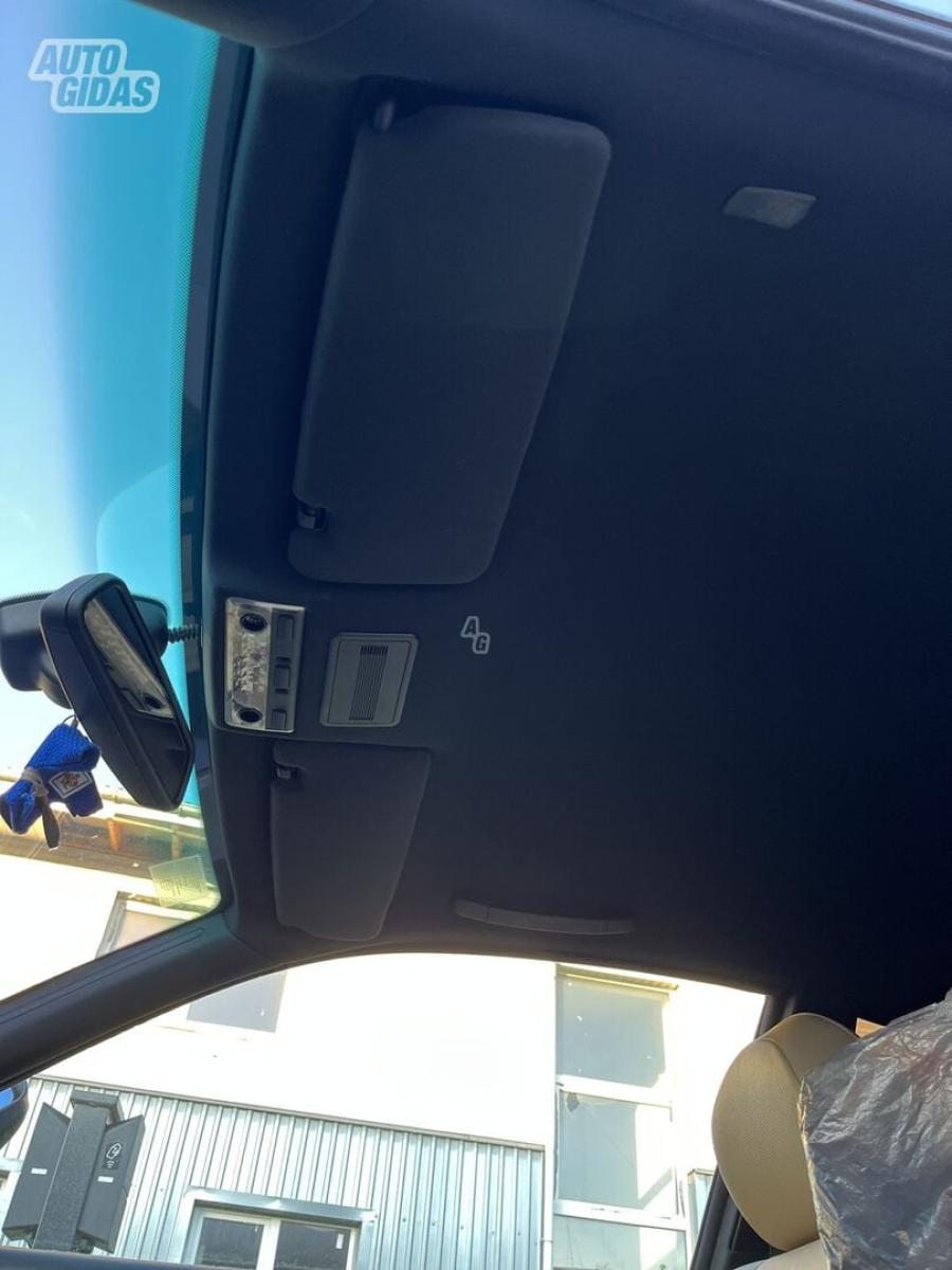 БМВ 318 2004 в Пасвалис, объемом двигателя 1.80 л и пробегом 290 тыс. км за 2200 €, фото 12 на AUTOMOTO.COM.LV