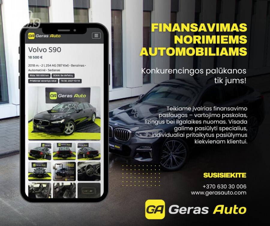 Black BMW 318 Gran Turismo 2013 in Avizieniai, with an engine capacity of 2.00 L and mileage of 276 thousand km for 9990 €, photo 20 on AUTOMOTO.COM.LV