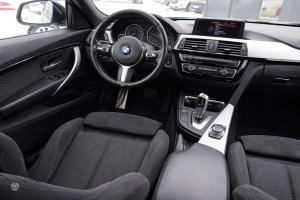 Pelēks BMW 318 Gran Turismo 2014 Šauļi, ar dzinēja tilpumu 0.00 L un nobraukumu 257 tūkst. km par 11500 €, foto 10 vietnē AUTOMOTO.COM.LV