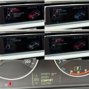 Grey BMW 318 Gran Turismo 2016 in Prienai, with an engine capacity of 2.00 L and mileage of 284 thousand km for 10800 €, photo 28 on AUTOMOTO.COM.LV
