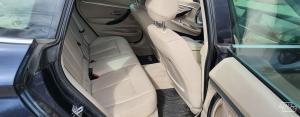 БМВ 318 Gran Turismo 2015 в Вильнюс, объемом двигателя 2.00 л и пробегом 300 тыс. км за 7599 €, фото 16 на AUTOMOTO.COM.LV