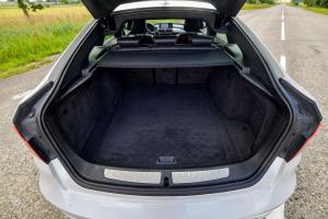 Balts BMW 318 Gran Turismo 2014 Šauļi, ar dzinēja tilpumu 2.00 L un nobraukumu 182 tūkst. km par 8599 €, foto 36 vietnē AUTOMOTO.COM.LV