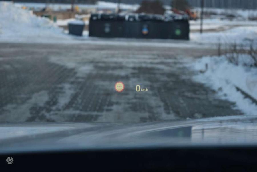White BMW 318 Gran Turismo 2013 in Vilnius, with an engine capacity of 2.00 L and mileage of 296 thousand km for 11000 €, photo 24 on AUTOMOTO.COM.LV