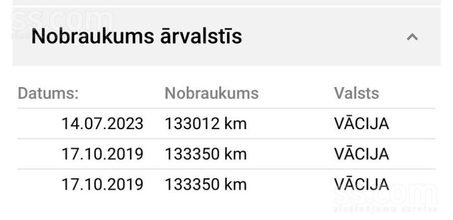 Зеленый БМВ 318 1992 в Огре, объемом двигателя 1.80 л и пробегом 149 тыс. км за 3399 €, фото 12 на AUTOMOTO.COM.LV