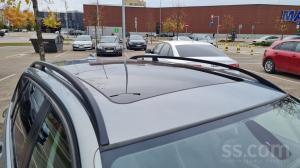 Zaļš BMW 318 2008 Rīga, ar dzinēja tilpumu 2.00 L un nobraukumu 311 tūkst. km par 3480 €, foto 12 vietnē AUTOMOTO.COM.LV