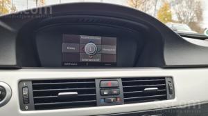 Zaļš BMW 318 2008 Rīga, ar dzinēja tilpumu 2.00 L un nobraukumu 311 tūkst. km par 3480 €, foto 13 vietnē AUTOMOTO.COM.LV