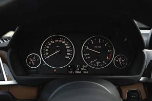 Серый БМВ 318 2017 в Елгава, объемом двигателя 2.00 л и пробегом 188 тыс. км за 14400 €, фото 18 на AUTOMOTO.COM.LV
