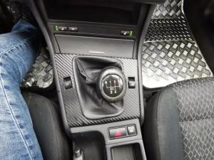 Pelēks BMW 318 2002 Kuldīga, ar dzinēja tilpumu 2.00 L un nobraukumu 247 tūkst. km par 2150 €, foto 12 vietnē AUTOMOTO.COM.LV