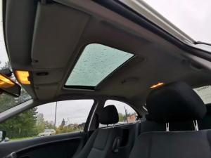 Pelēks BMW 318 2002 Kuldīga, ar dzinēja tilpumu 2.00 L un nobraukumu 247 tūkst. km par 2150 €, foto 16 vietnē AUTOMOTO.COM.LV
