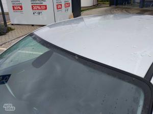 Pelēks BMW 318 2003 Viļņa, ar dzinēja tilpumu 2.00 L un nobraukumu 235 tūkst. km par 1999 €, foto 13 vietnē AUTOMOTO.COM.LV