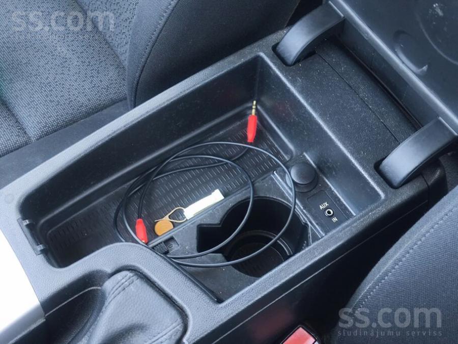 Pelēks BMW 318 2006 Rīga, ar dzinēja tilpumu 2.00 L un nobraukumu 215 tūkst. km par 2800 €, foto 21 vietnē AUTOMOTO.COM.LV