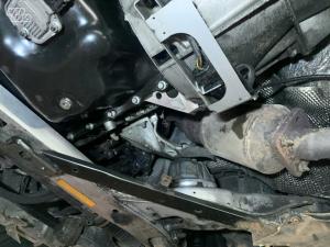 Pelēks BMW 318 2006 Kauņa, ar dzinēja tilpumu 2.00 L un nobraukumu 293 tūkst. km par 2400 €, foto 35 vietnē AUTOMOTO.COM.LV