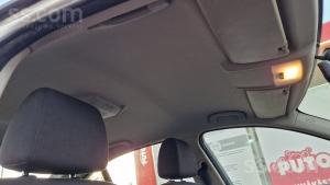Pelēks BMW 318 2007 Jelgava, ar dzinēja tilpumu 2.00 L un nobraukumu 240 tūkst. km par 3550 €, foto 31 vietnē AUTOMOTO.COM.LV