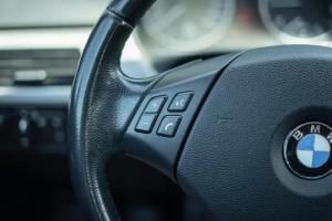 Pelēks BMW 318 2007 Liepāja, ar dzinēja tilpumu 2.00 L un nobraukumu 231 tūkst. km par 4950 €, foto 16 vietnē AUTOMOTO.COM.LV