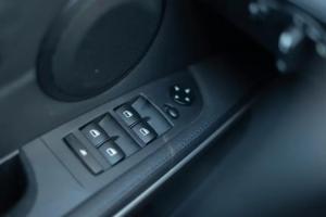 Pelēks BMW 318 2007 Liepāja, ar dzinēja tilpumu 2.00 L un nobraukumu 231 tūkst. km par 4950 €, foto 20 vietnē AUTOMOTO.COM.LV
